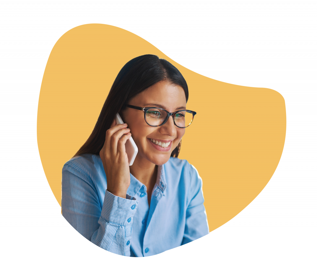 AnswerAmerica – AnswerAmerica