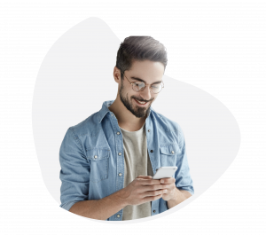 AnswerAmerica – AnswerAmerica