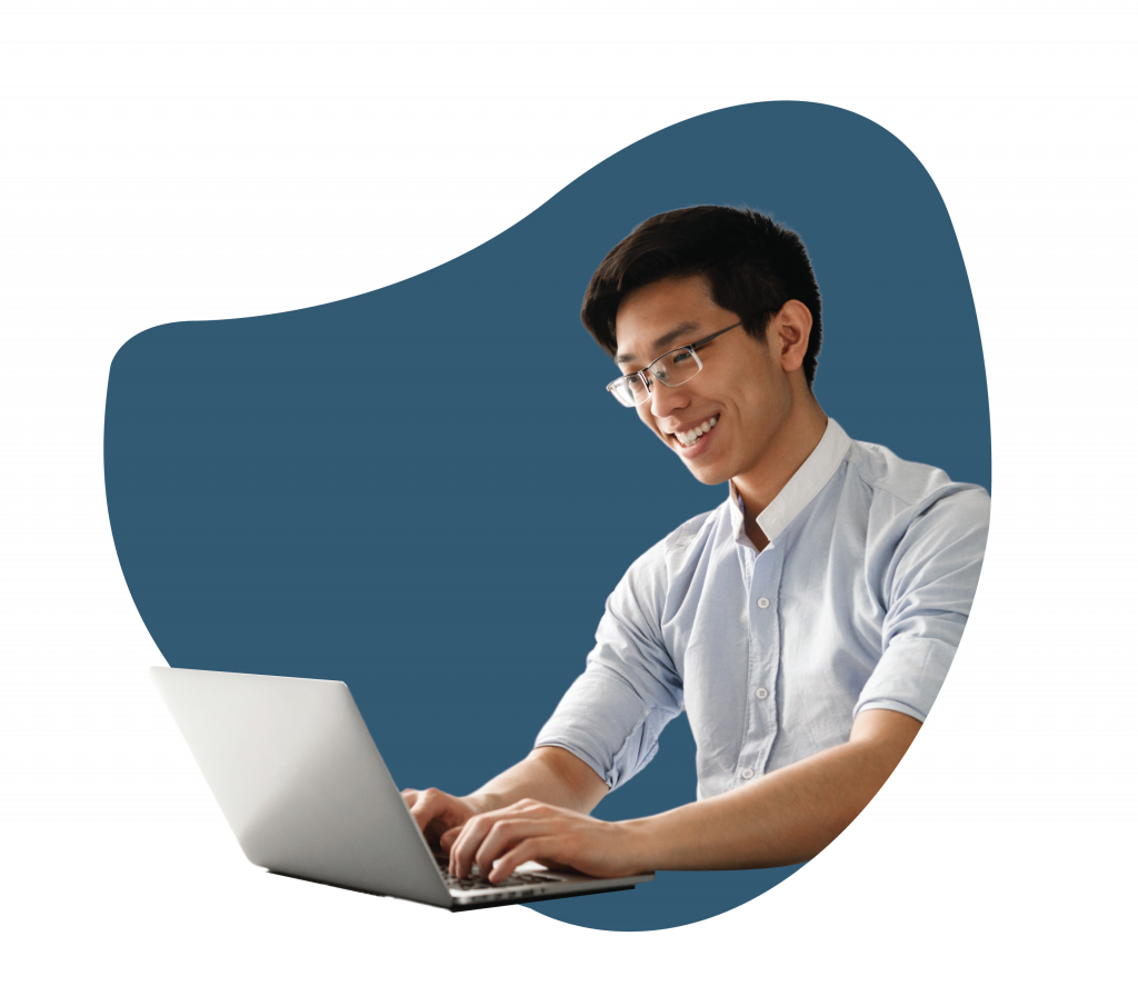 AnswerAmerica – AnswerAmerica