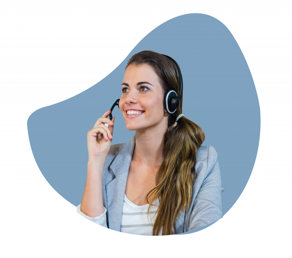 AnswerAmerica – AnswerAmerica