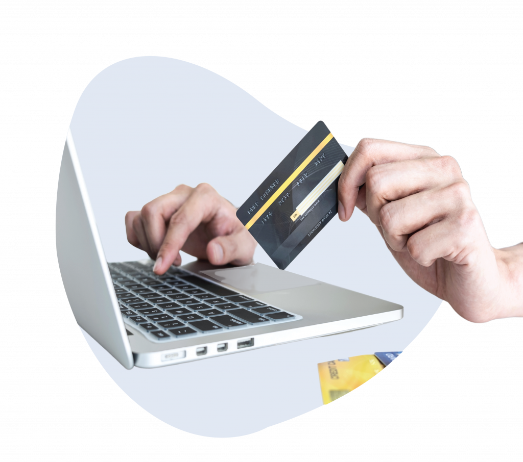 AnswerAmerica – AnswerAmerica