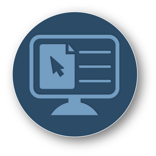 AnswerAmerica – AnswerAmerica