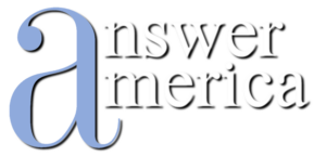 #1 Pre-Paid Answering Service | AnswerAmerica