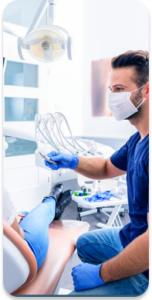 #1 Pre-Paid Answering Service | AnswerAmerica