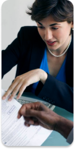 #1 Pre-Paid Answering Service | AnswerAmerica