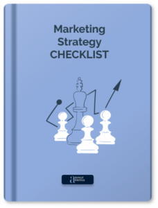 #1 Pre-Paid Answering Service | AnswerAmerica